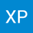 XP Minions