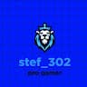 stef_302