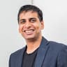 Anshuman Agarwal
