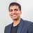 Anshuman Agarwal