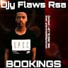 Djy Flaws Rsa