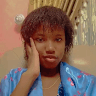 Blessing Chukwujike