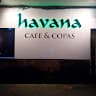 havana tomelloso