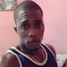 Aj Sutherland _comedian_