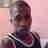 Aj Sutherland _comedian_