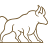 Apeiron Mentorat