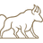 Apeiron Mentorat