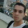 Michael Thiago