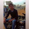 Dixit Chauhan