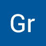 Gr T