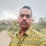 Venkatramana Gurram