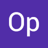 Op Op