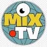 MIX Tv