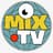MIX Tv