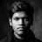 Neeraj Kanogia