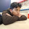 Prateek Sharma