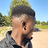 Malepe Lepheephe Gerald