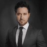 Fabien Imbert