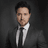 Fabien Imbert