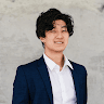 Min Chang