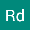 Rd Souto souza