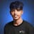 Sarthak_