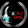 City N Beat