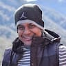 Abdiel Pena