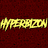 Hyper BizoN