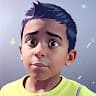 Muhammad Bin Ahtesham