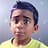 Muhammad Bin Ahtesham
