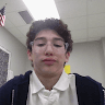 ETHAN FRENCH