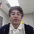 ETHAN FRENCH
