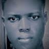 Gérôme ATTIOGBE