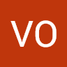VO N