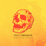 THE COMISSION LLC