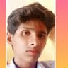 Suraj Mishra
