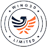 Wing3d KE