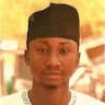Dr. Muhammad Abdullahi Mahmud