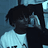 Jahmal Green