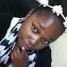 Kimone Sutherland