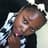 Kimone Sutherland