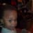 OfficalRFLJay