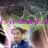 Darshil jha