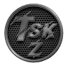 Technical SKZ