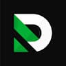 devifyio