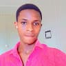 Kweku Destiny