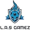L.A.S gamez