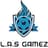L.A.S gamez