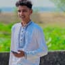 Zihad Ahmed